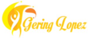 Gering Lopez Arts Exhibitions